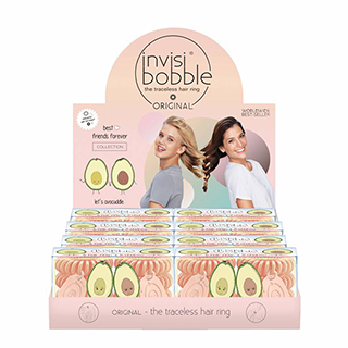 Salon Supplies | Synergy Welcomes Hair & Beauty Professionals ...