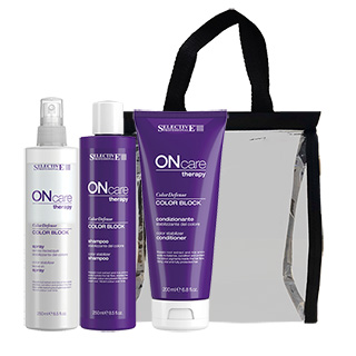 Selective Professional, Page 2